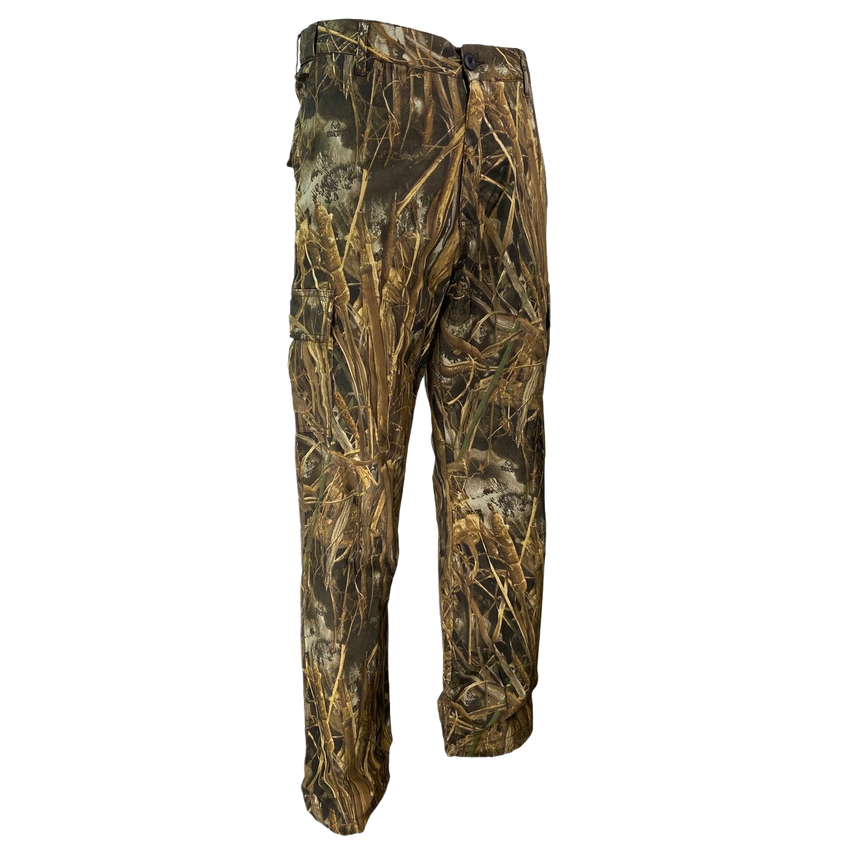 MPW Pursuit Gear Ultralight Hunting Pants | Mack's Prairie Wings